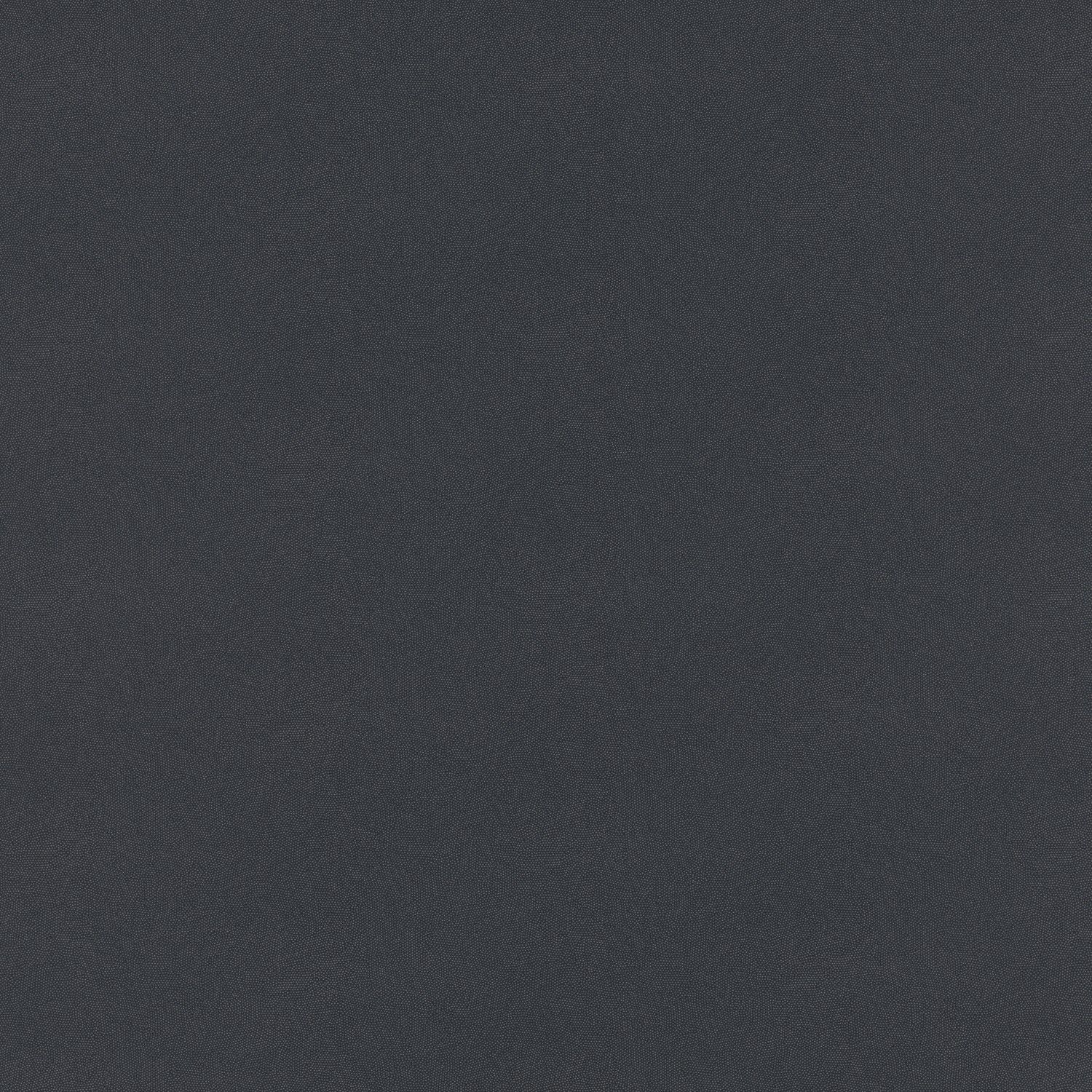 Plain decorative laminate - CAVIAR - Polyrey - leather look / satin / HPL