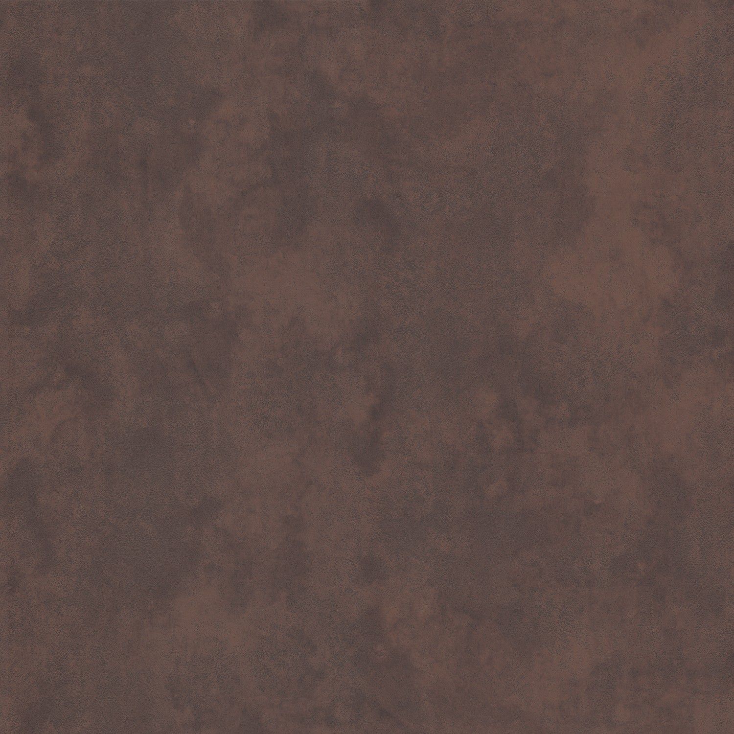 Metal look decorative laminate - BUFFLE - Polyrey - wood look / smooth ...