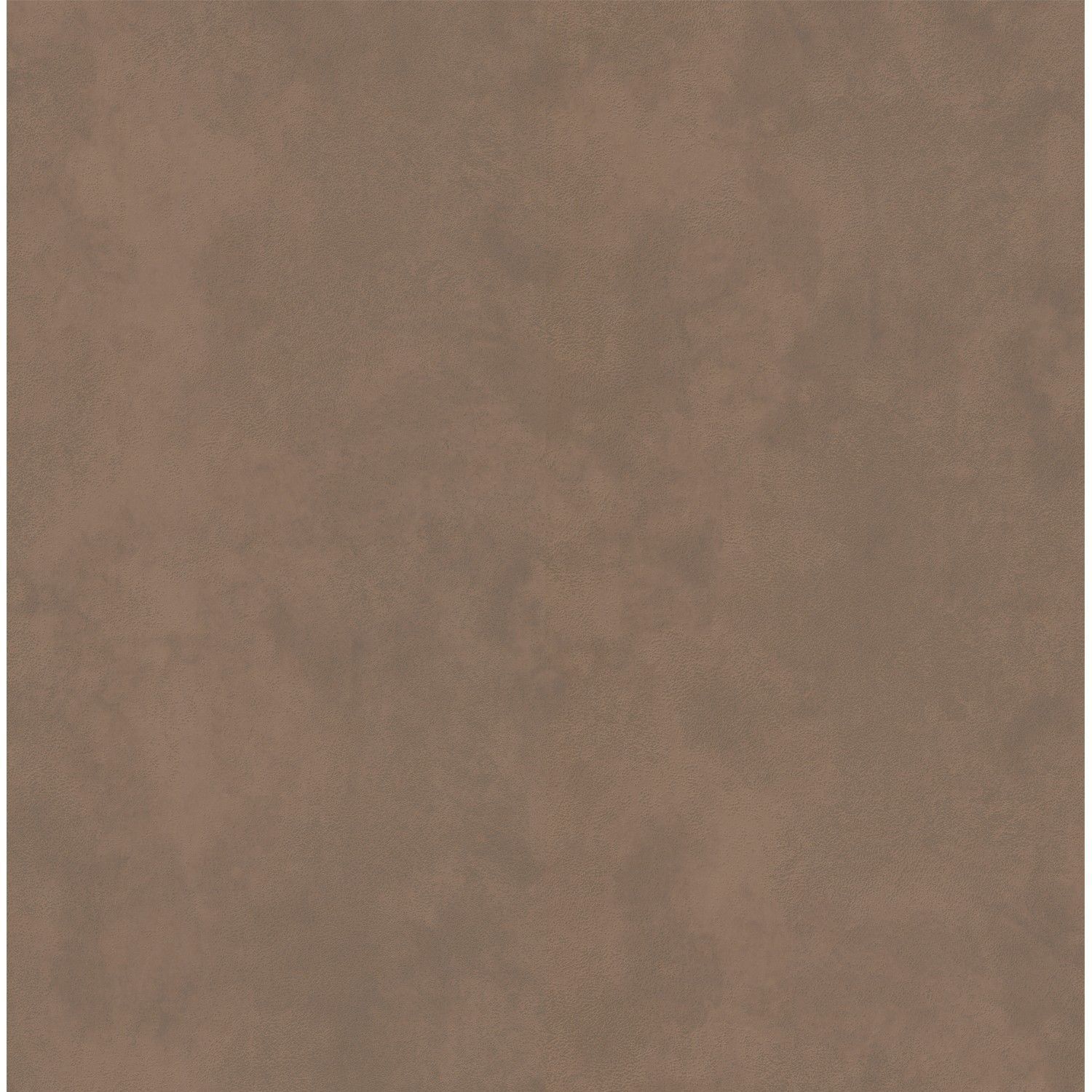 Metal look decorative laminate - ANTILOPE - Polyrey - leather look ...