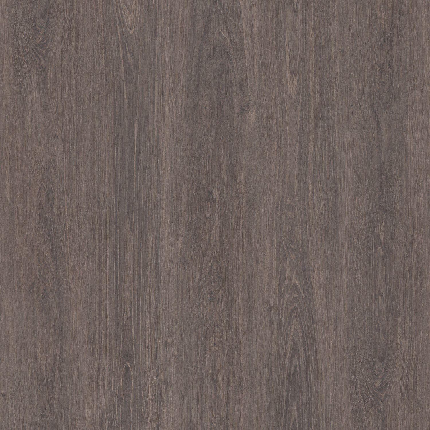 Wood look decorative laminate - CHÊNE ANTIQUE - Polyrey - matte / satin ...