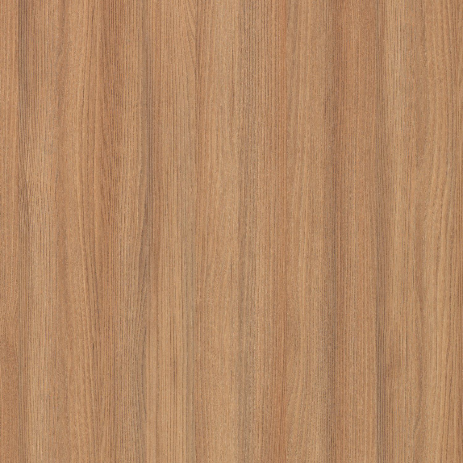 Wood look decorative laminate - ORME ARMAGNAC - Polyrey - matte / satin ...