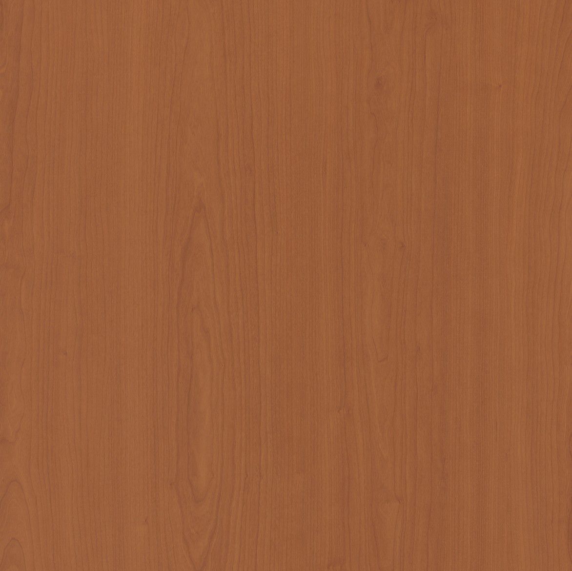 Wood look decorative laminate - MERISIER AMBRÉ - Polyrey - satin ...