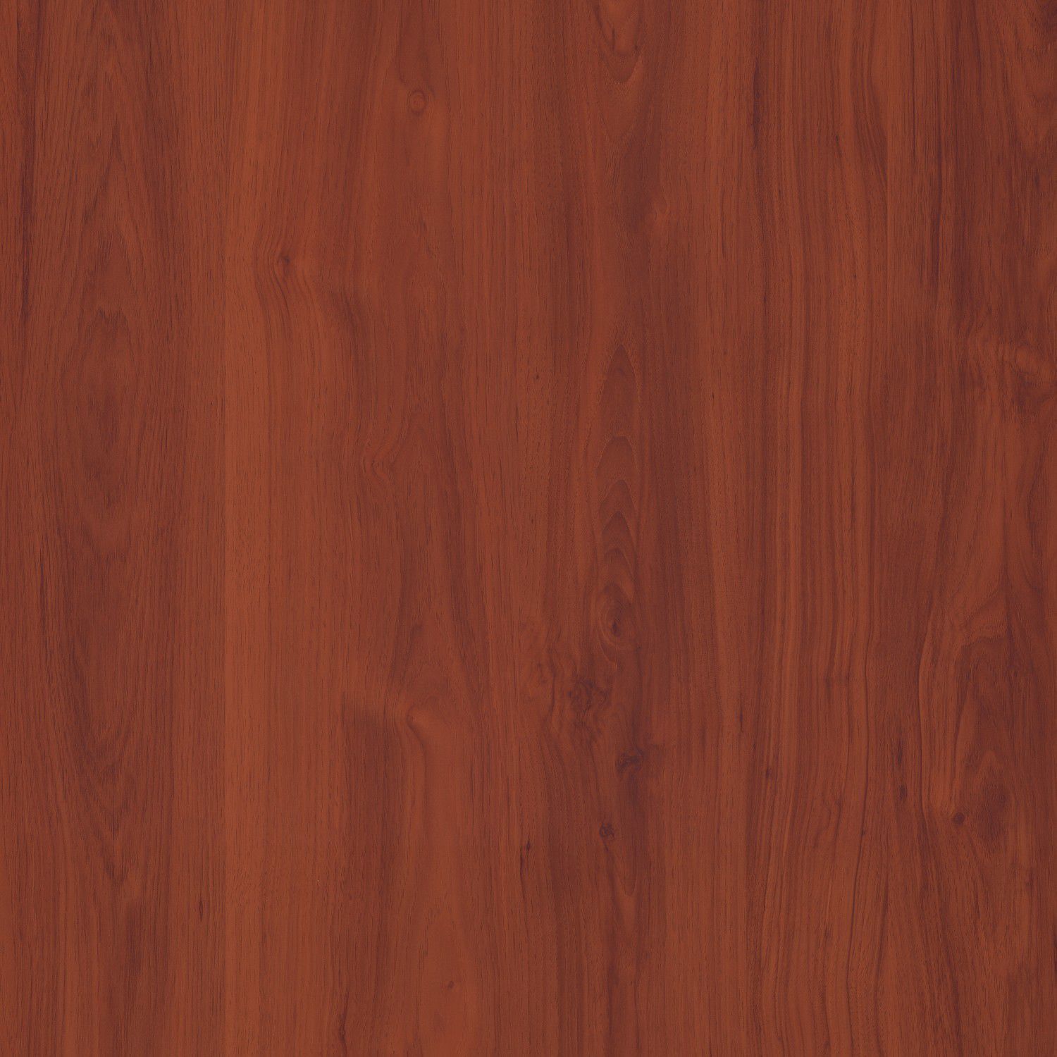 Wood look decorative laminate - BOIS DE PÉCAN - Polyrey - satin ...