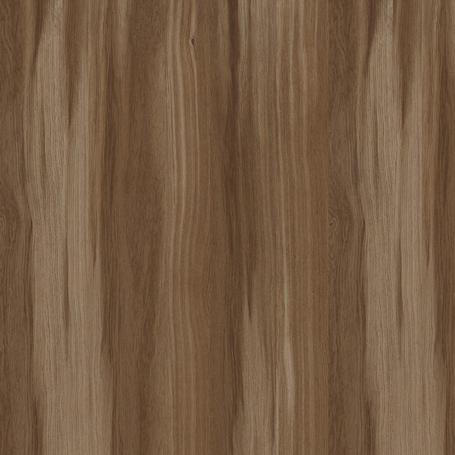 Wood look decorative laminate - CHÊNE COLORADO - Polyrey - matte ...