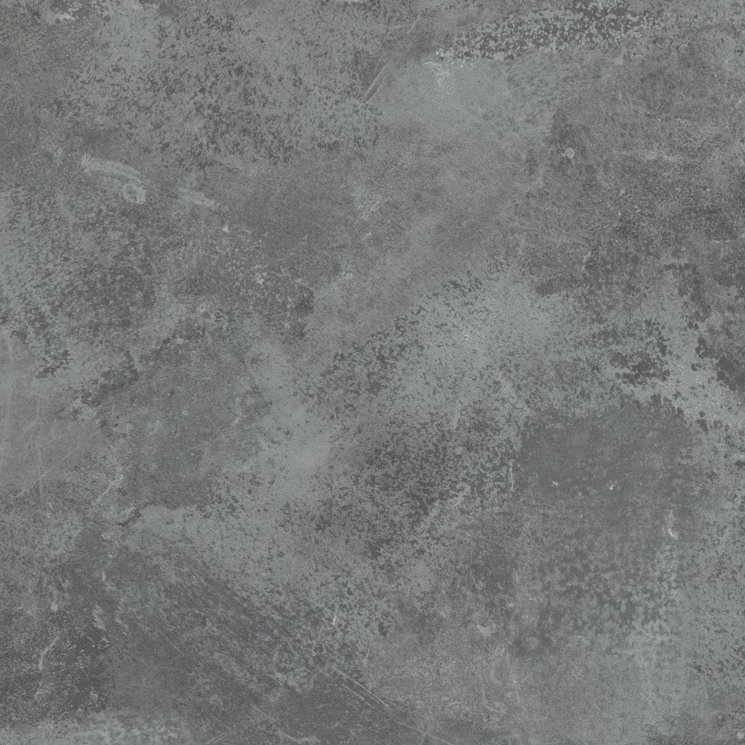 Colored concrete look decorative laminate - CIMENT FRAIS - Polyrey ...