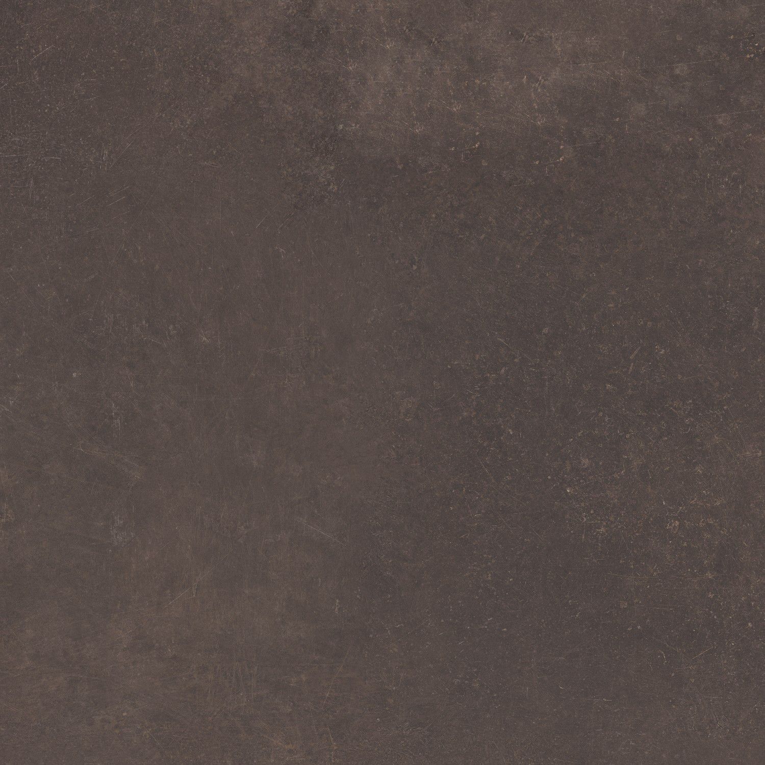Stone look decorative laminate - GRÈS ANTIQUE - Polyrey - matte / HPL ...