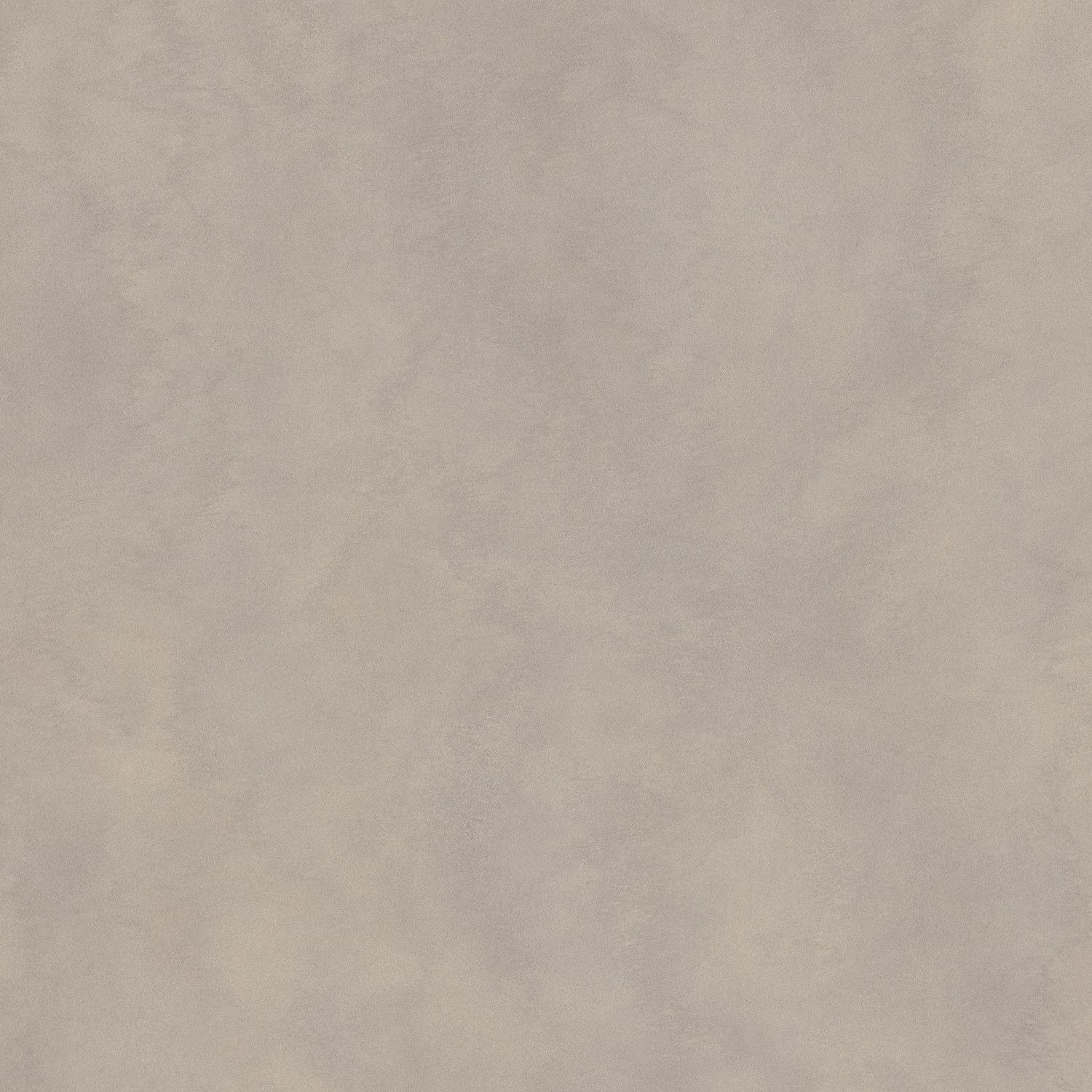 Stone look decorative laminate - ONDE SABLÉE - Polyrey - matte / satin ...