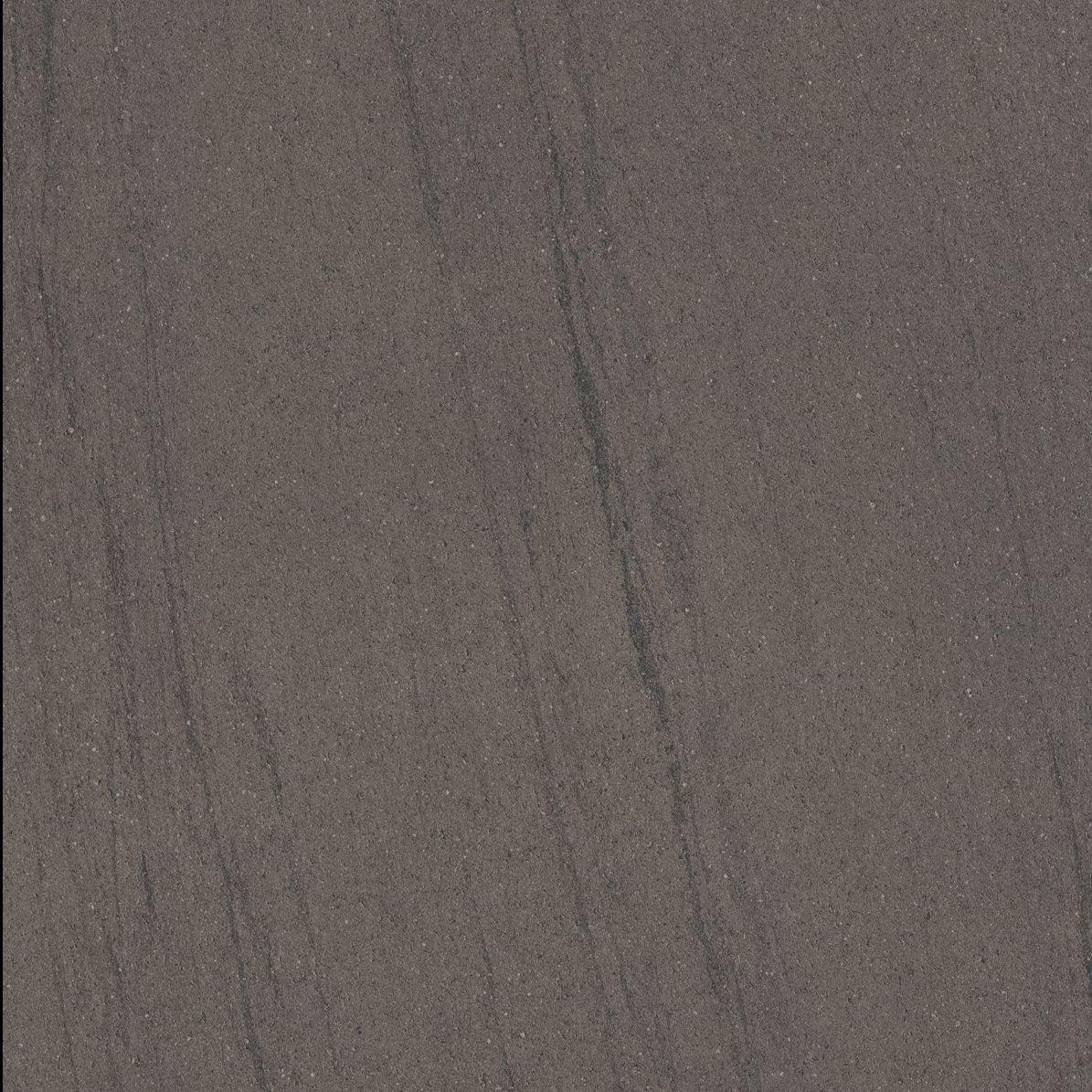 Stone look decorative laminate - ROC D'ARMOR - Polyrey - concrete look ...