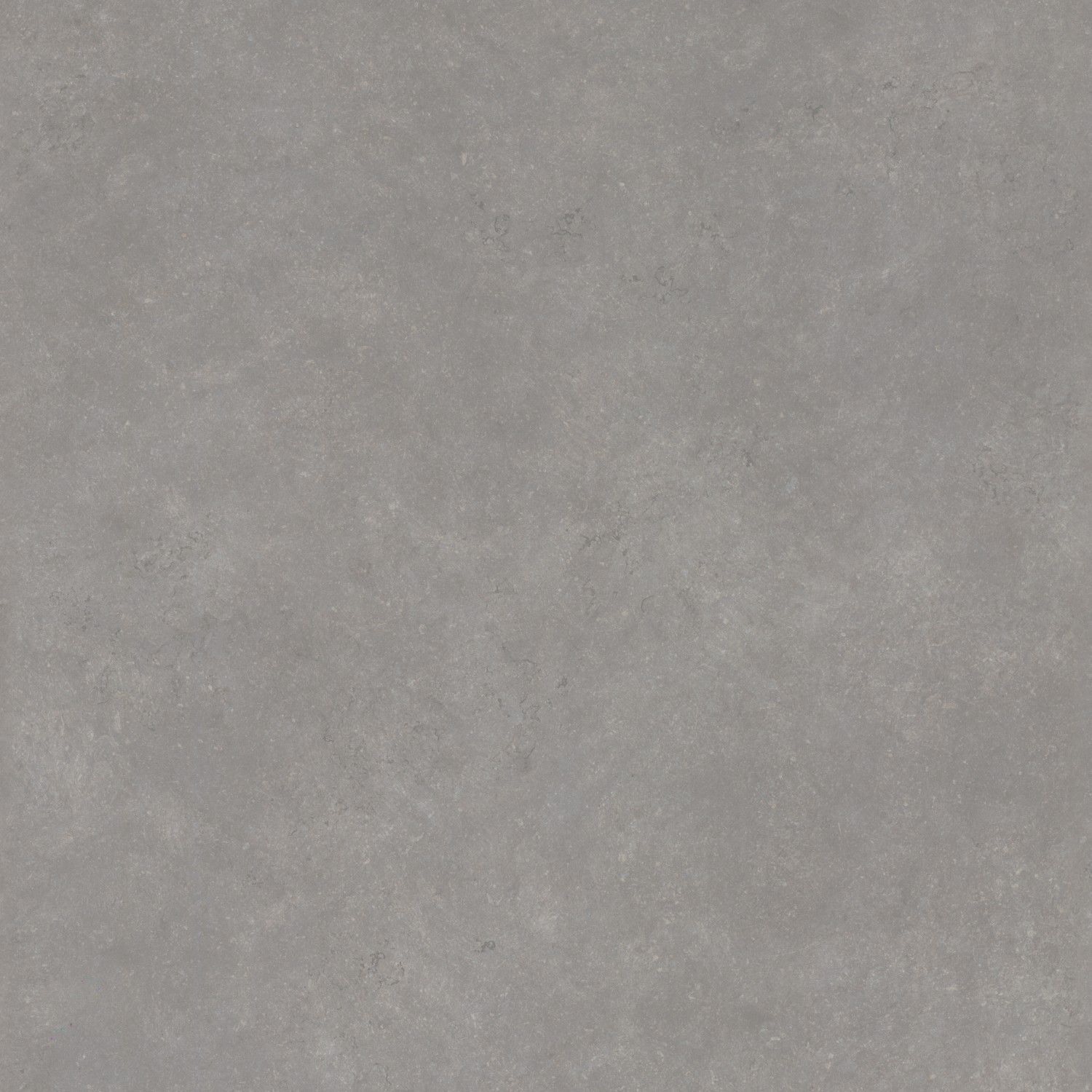 Stone look decorative laminate - TECTONICA - Polyrey - matte / HPL ...