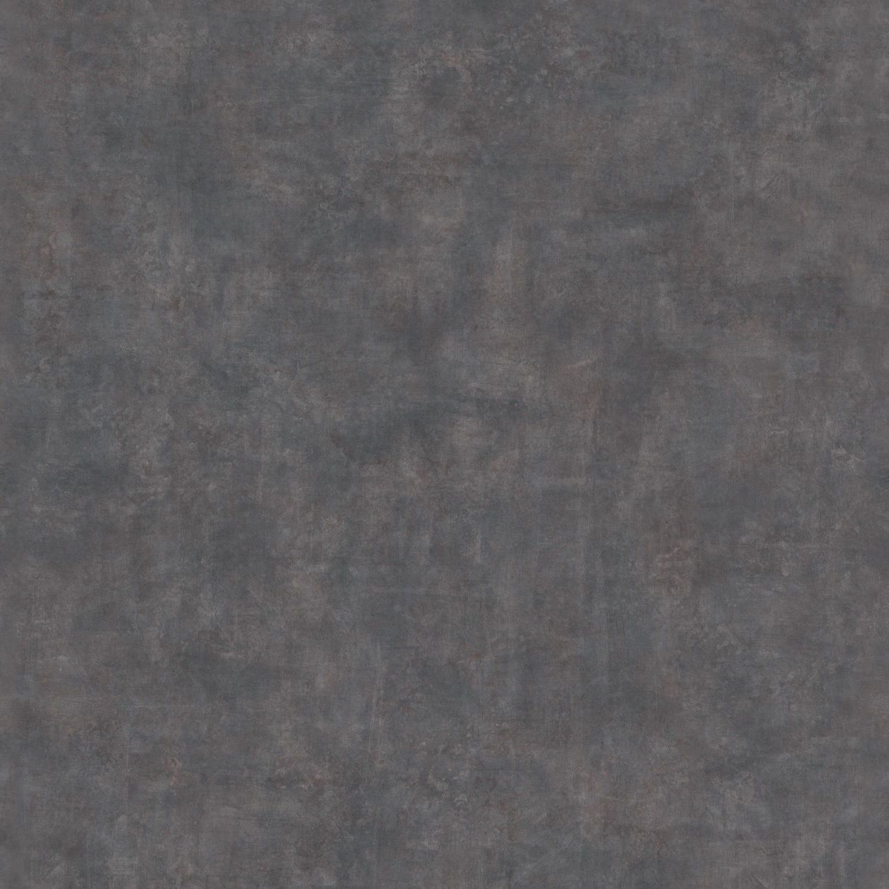 Metal look decorative laminate - ACIER OXYDÉ - Polyrey - satin ...