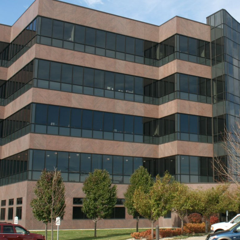 Panel cladding - STONELITE® : BARRISTER - Stone panels - granite ...