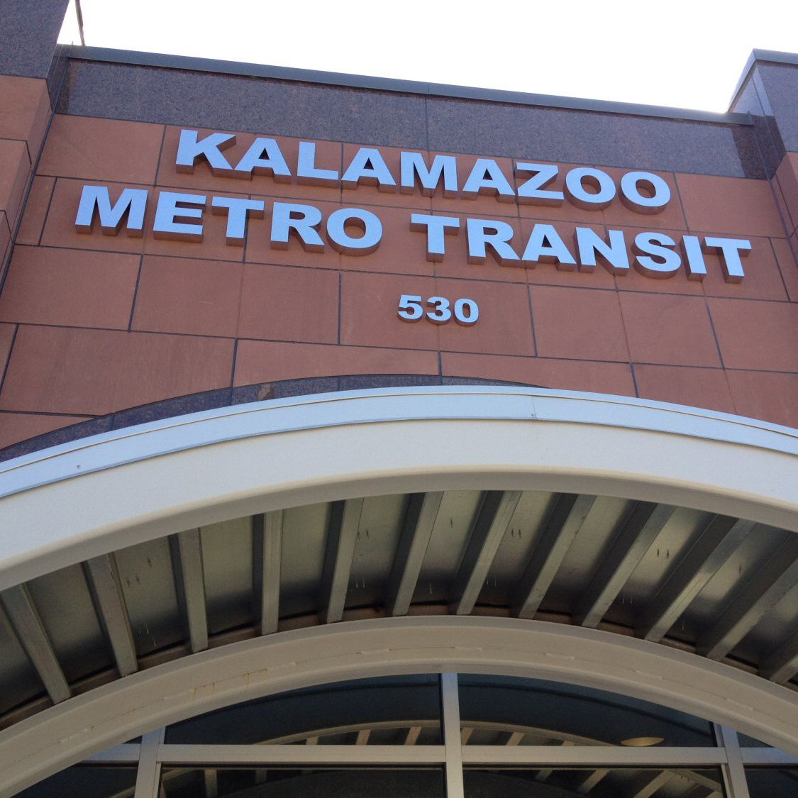 Panel cladding - STONELITE® : CARMEN RED - Stone panels - granite ...