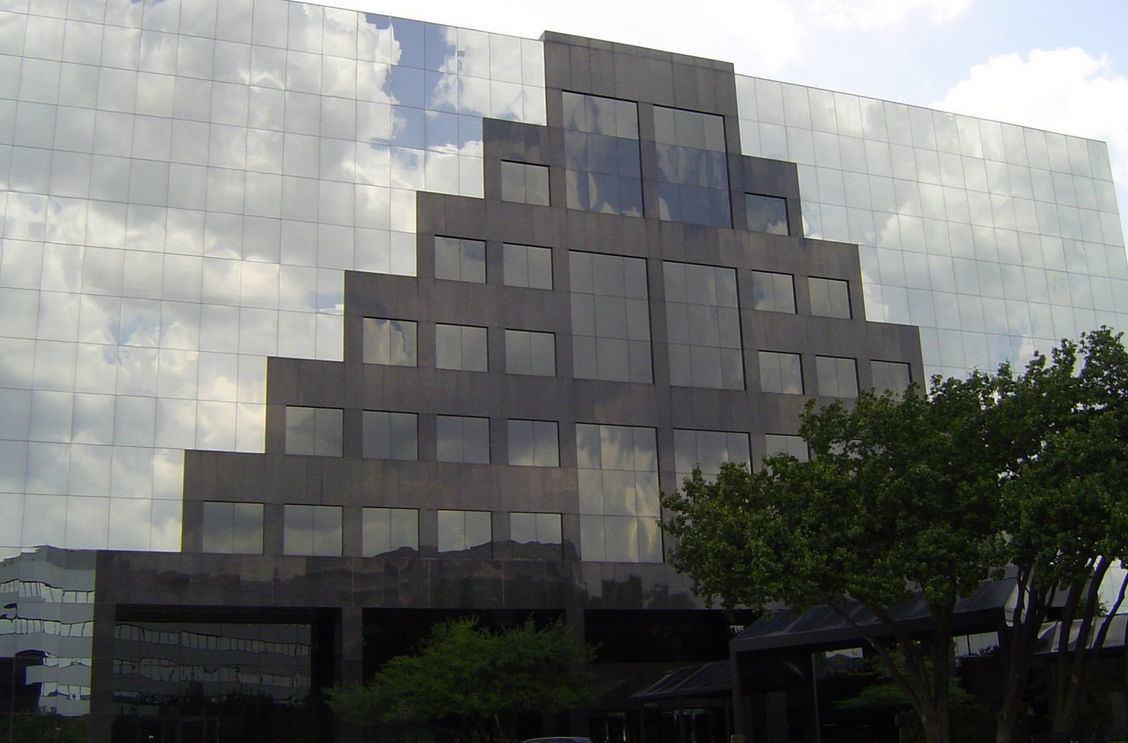 Panel cladding - STONELITE® : VERDE ANTIQUE - Stone panels - marble ...