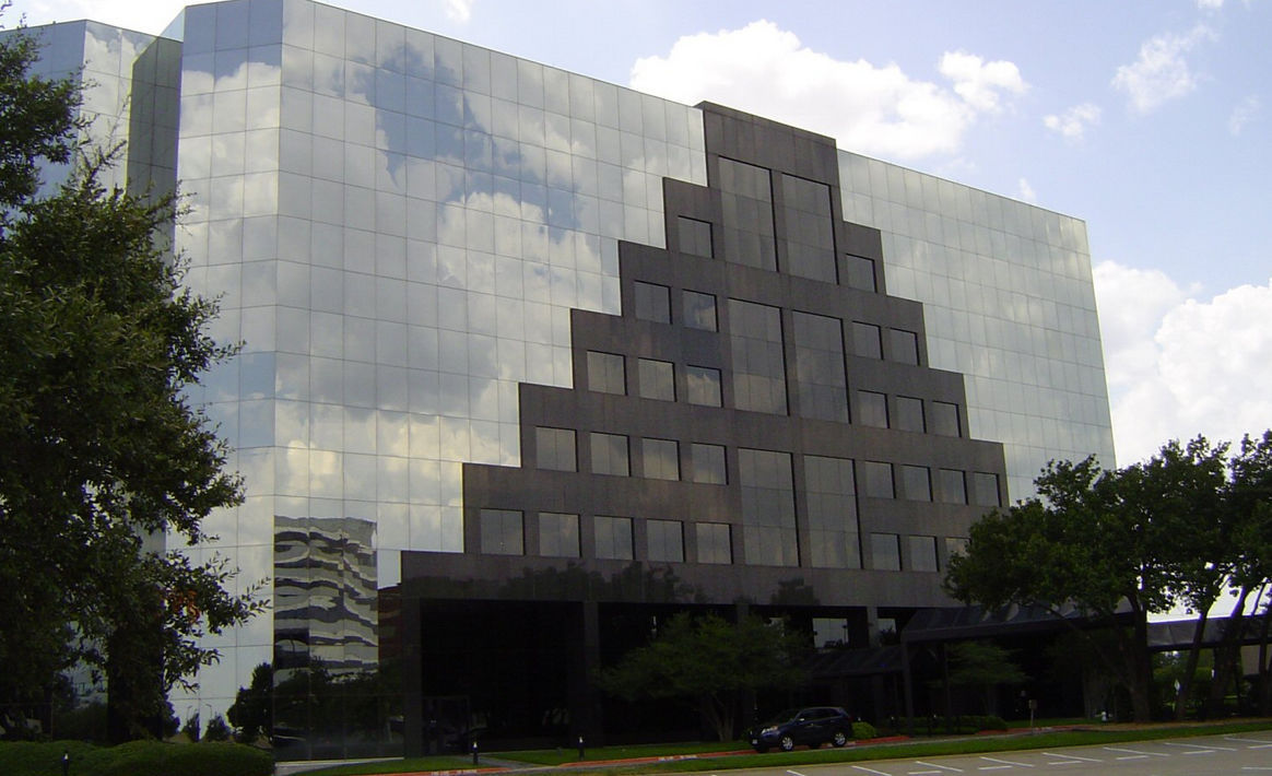 Panel cladding - STONELITE® : VERDE ANTIQUE - Stone panels - marble ...