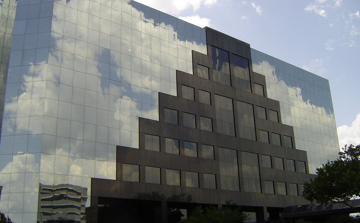 Panel cladding - STONELITE® : VERDE ANTIQUE - Stone panels - marble ...