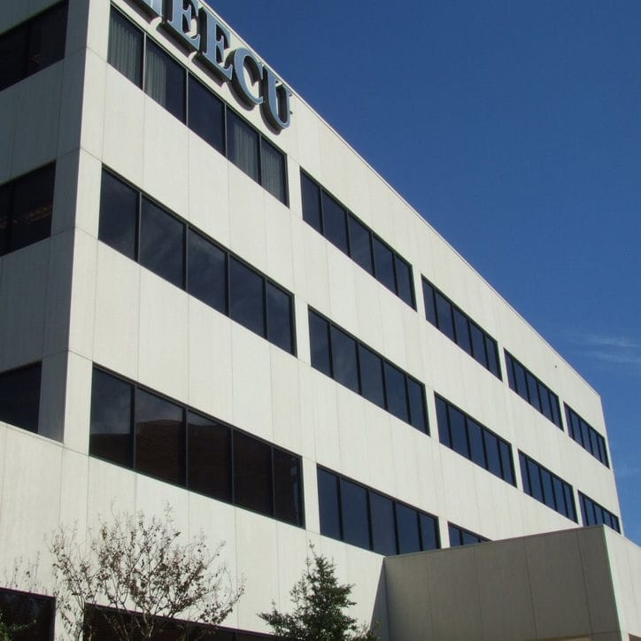 Panel cladding - STONELITE® : WHITE CARRARA - Stone panels - marble ...