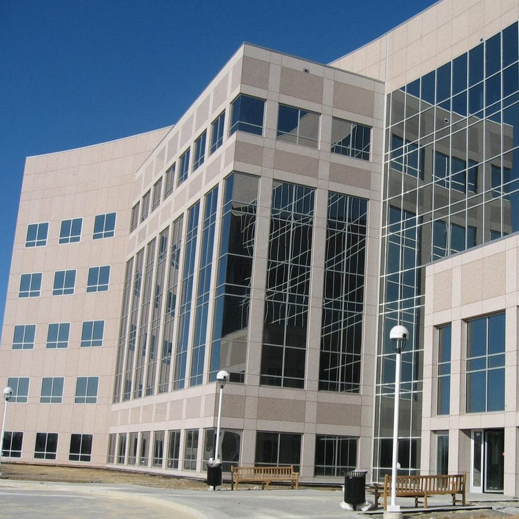 Panel cladding - STONELITE® : LUNA PEARL - Stone panels - granite ...