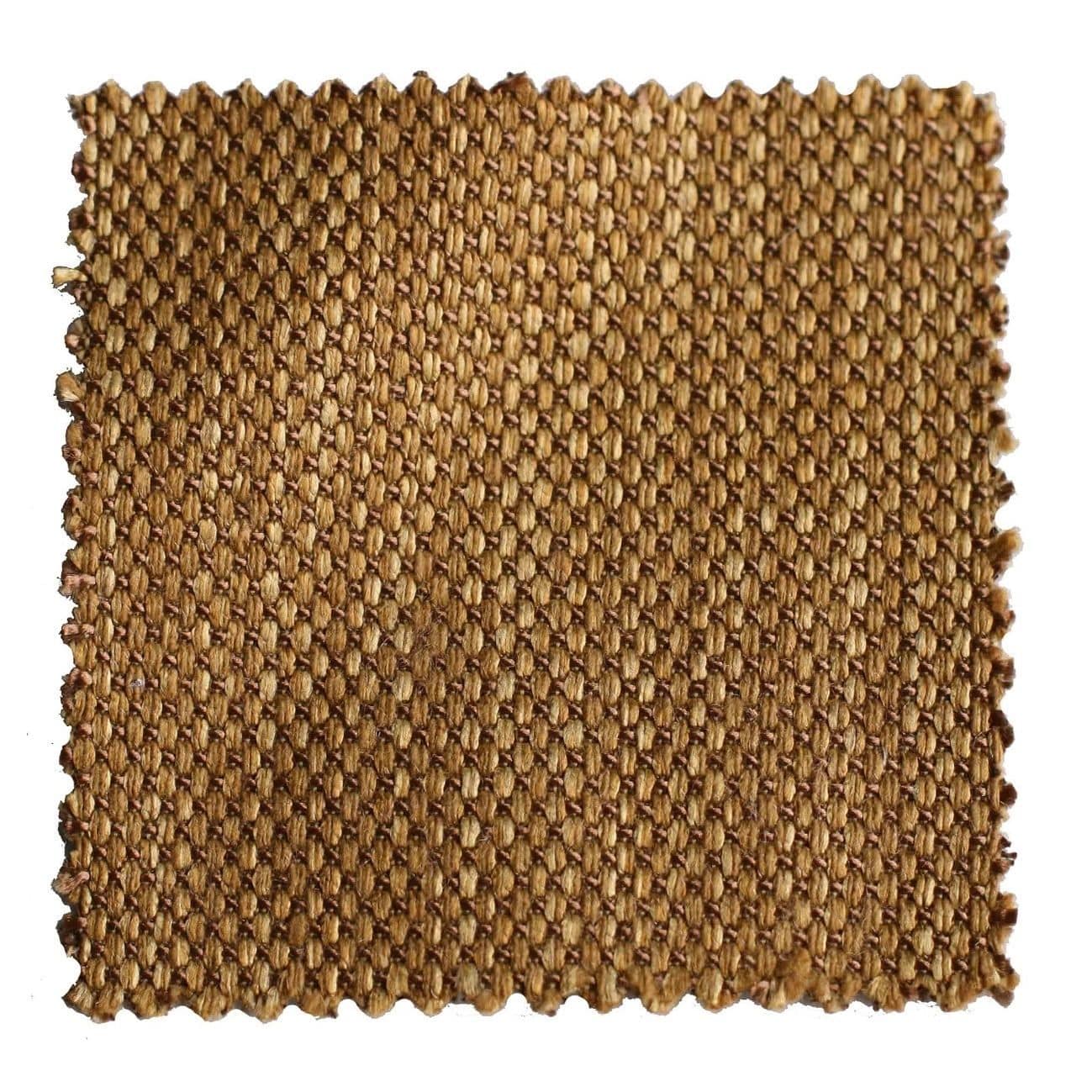 Upholstery fabric - PAPARAZZI - JOHN HUTTON TEXTILES - plain ...