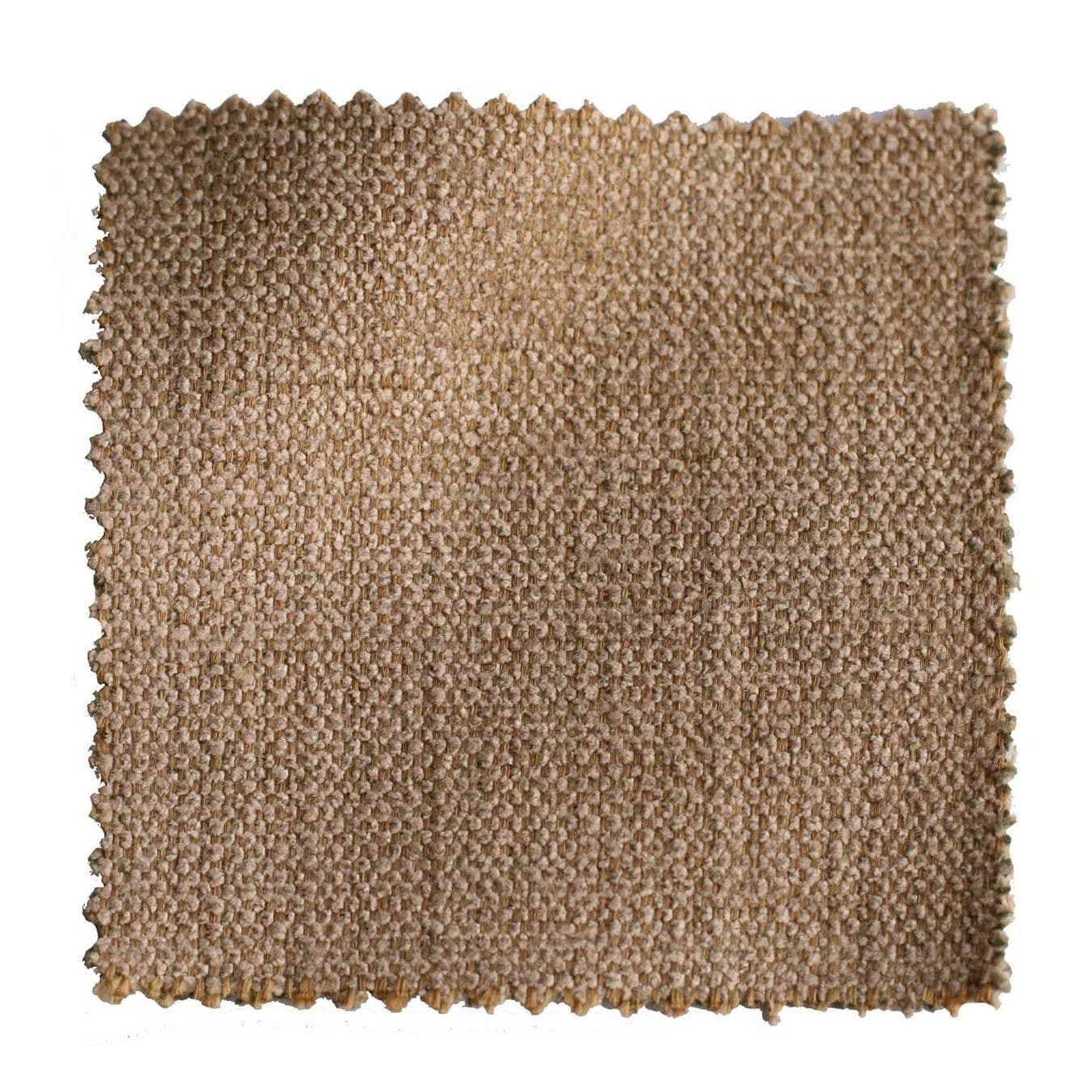 Upholstery fabric - CAT NAP - JOHN HUTTON TEXTILES - plain / polyester ...