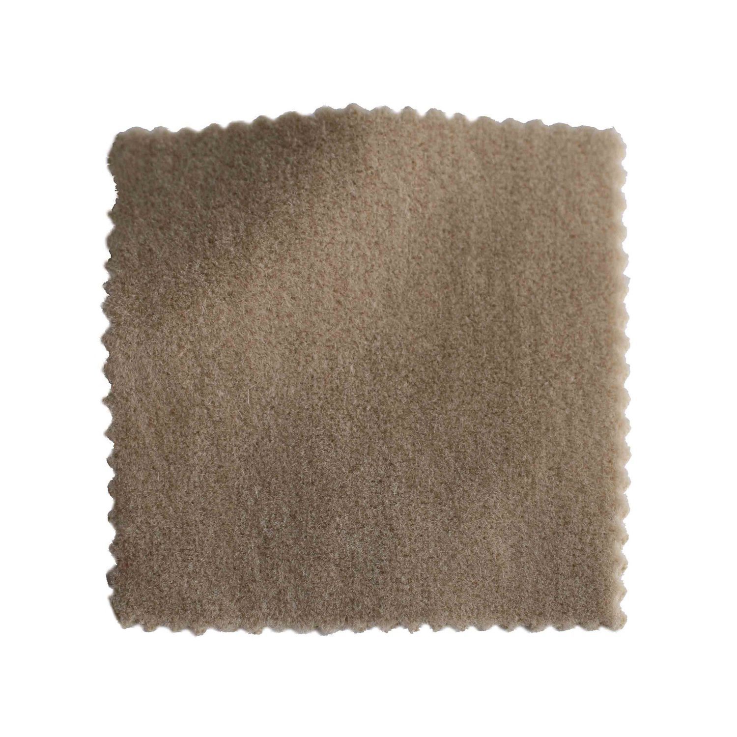 Upholstery fabric - PILE HIGH - JOHN HUTTON TEXTILES - plain ...