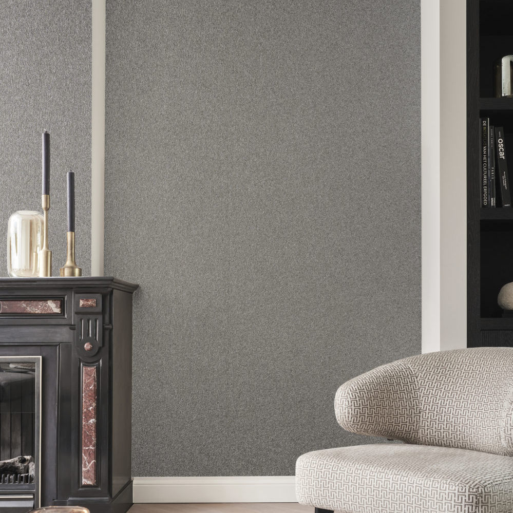 Interior wall-covering - Archipelago — ARC5 series - Omexco - mica ...