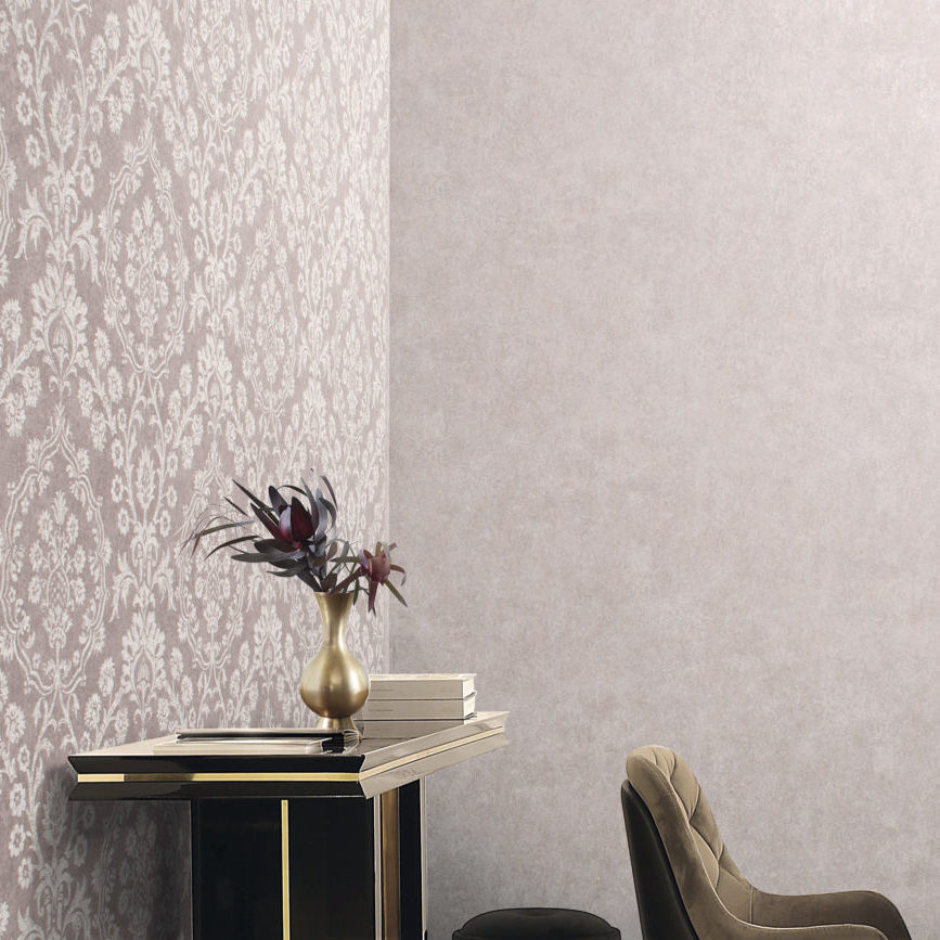 Interior wall-covering - Gala — GAA4 series - Omexco - cellulose ...