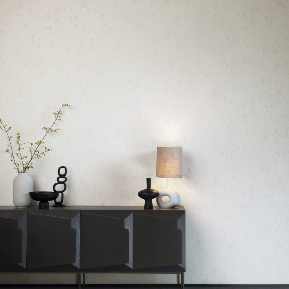 Interior wall-covering - Patina — HPP2 series - Omexco - cellulose ...