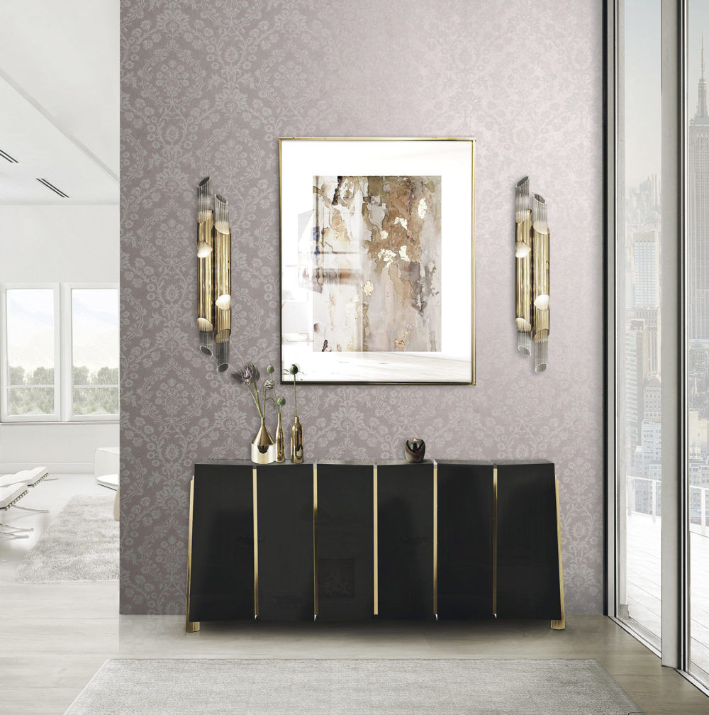 Interior wall-covering - Gala — GAA50 series - Omexco - cellulose ...