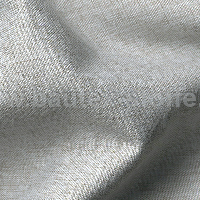 Upholstery fabric - 1126 - bautex - stoffe - plain / PES / washable