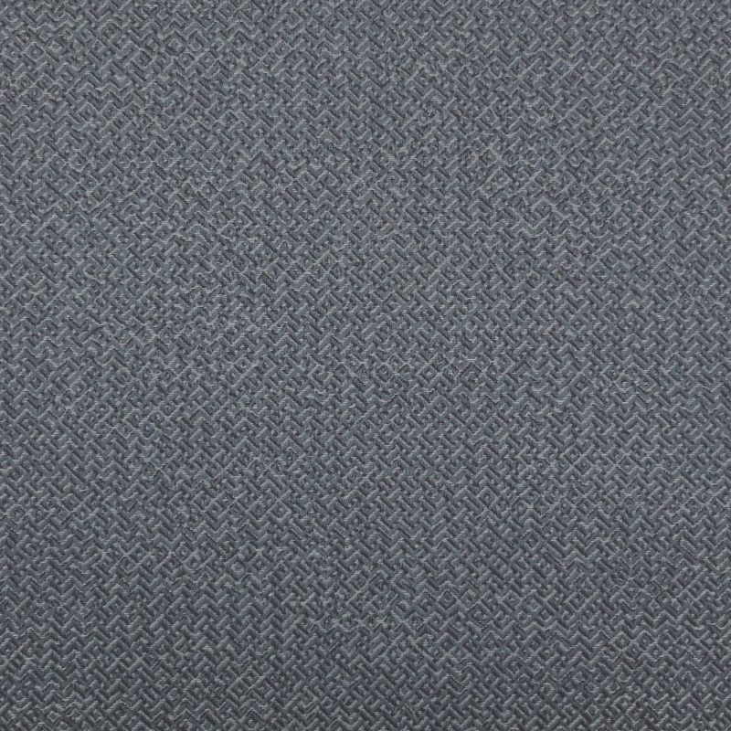 Upholstery fabric - ETHEREAL : SUBLIME 04 - LIZZO - for curtain ...