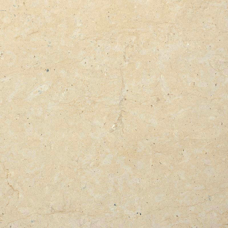 Limestone stone slab - THALA - FURRER - for interior / bush hammered ...