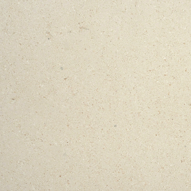 Limestone stone slab - LYMRA - FURRER - for interior / bush hammered ...