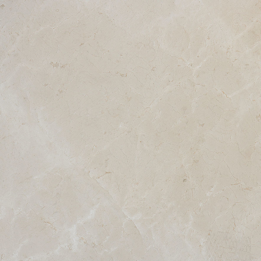 Marble stone slab - CREMA MARFIL - FURRER - interior / bathroom / for ...