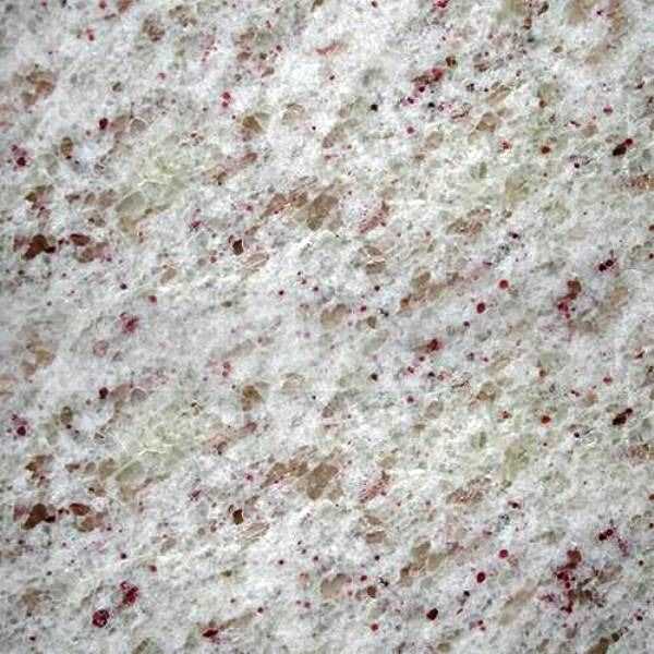 Granite stone slab - MOONLIGHT - FURRER - for interior / bush hammered ...