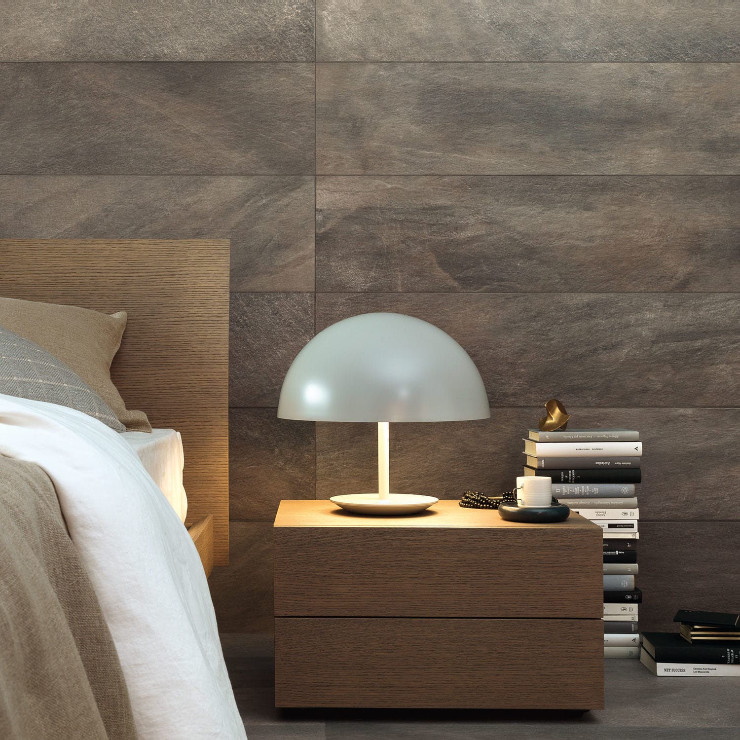 Porcelain stoneware tile - CONCEPT - Ceramiche GARDENIA ORCHIDEA ...