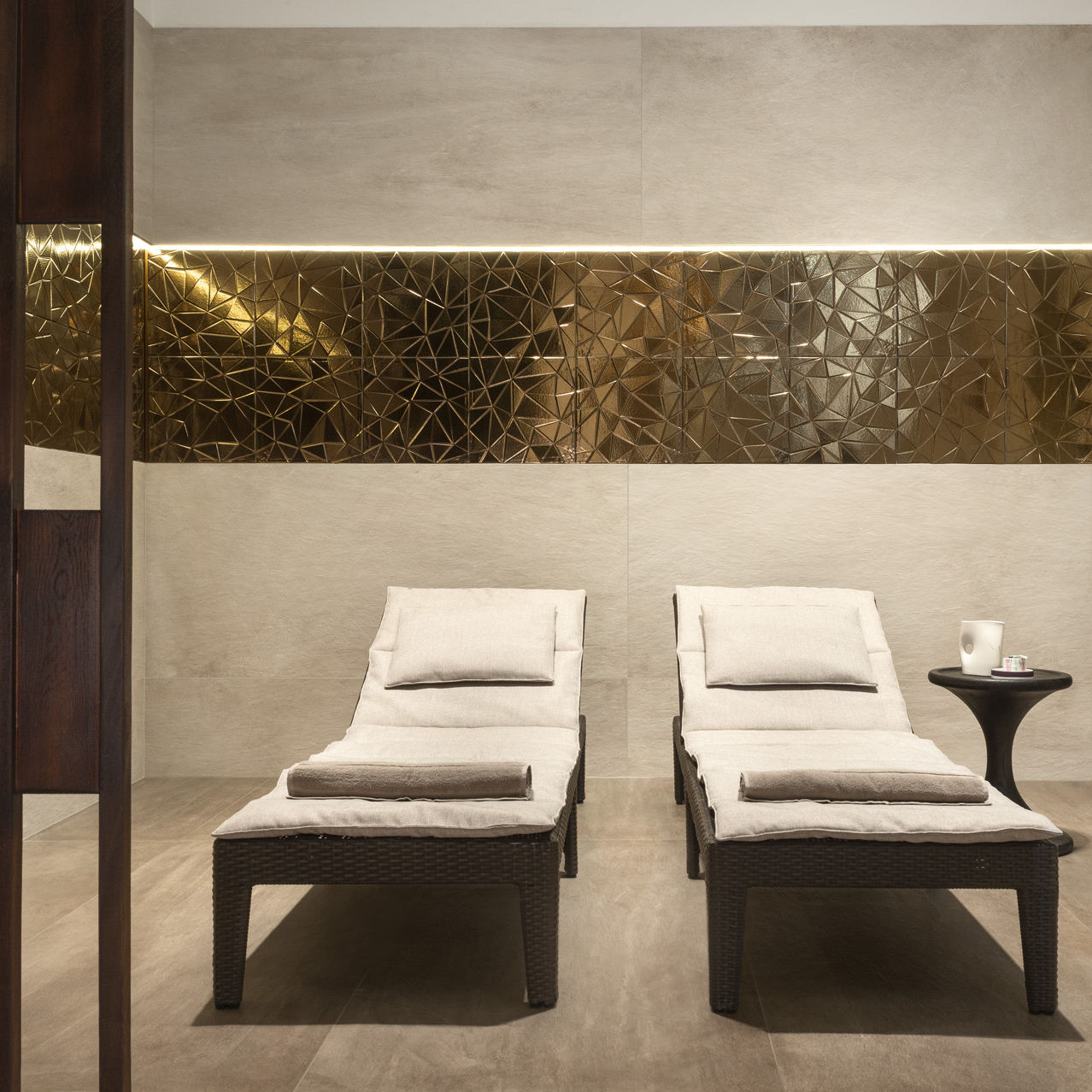 Porcelain stoneware tile - CONCEPT - Ceramiche GARDENIA ORCHIDEA ...