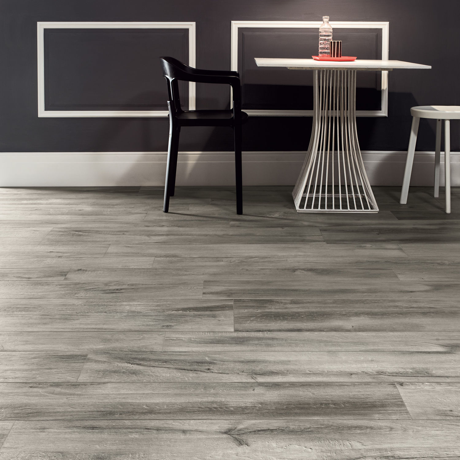 Indoor tile - JUST NATURE - Ceramiche GARDENIA ORCHIDEA - wall / floor ...
