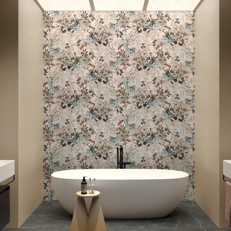 Porcelain stoneware tile - GIOIA - Ceramiche GARDENIA ORCHIDEA ...
