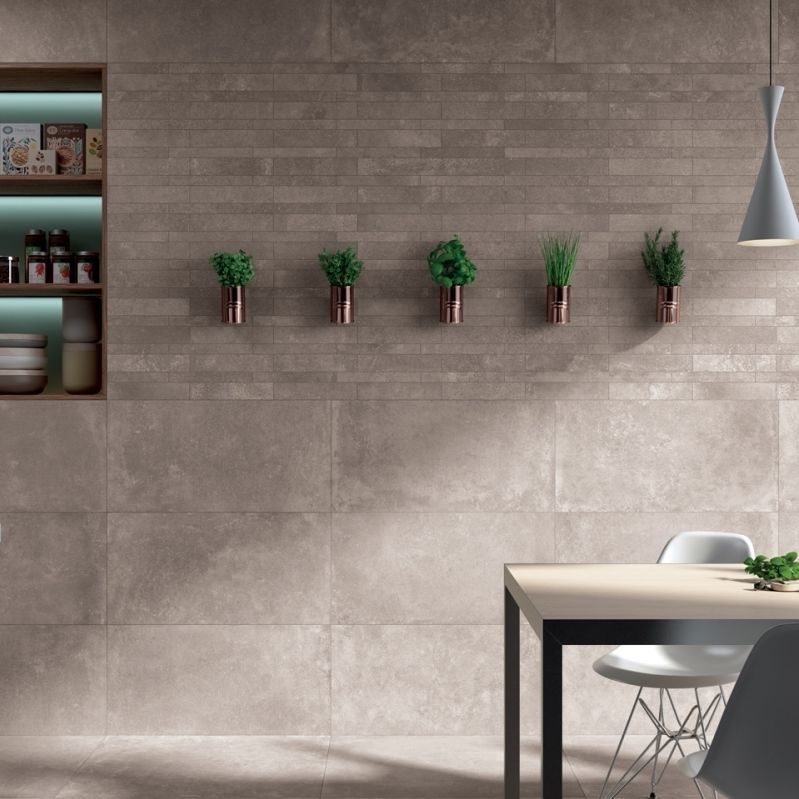 Ceramic tile - NATIVE - Ceramiche GARDENIA ORCHIDEA - matte / indoor ...