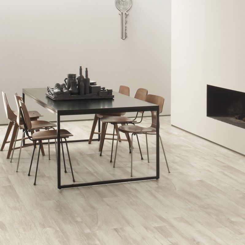 Porcelain stoneware tile - JUST NATURE - Ceramiche GARDENIA ORCHIDEA ...