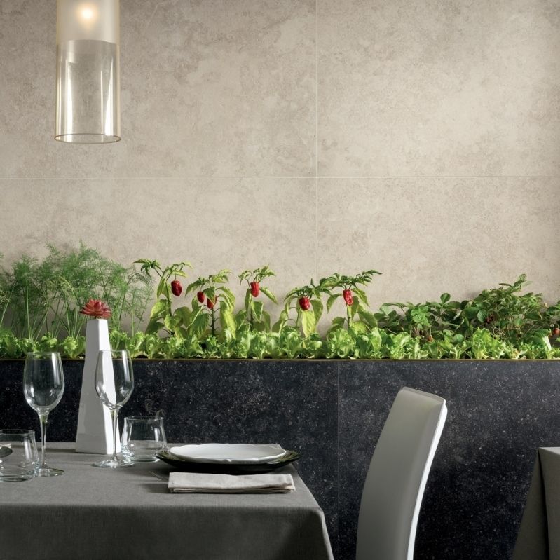 Indoor tile - ORIGINI - Ceramiche GARDENIA ORCHIDEA - outdoor / wall ...