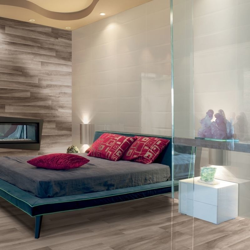 Porcelain stoneware tile - JUST COLOR - Ceramiche GARDENIA ORCHIDEA ...