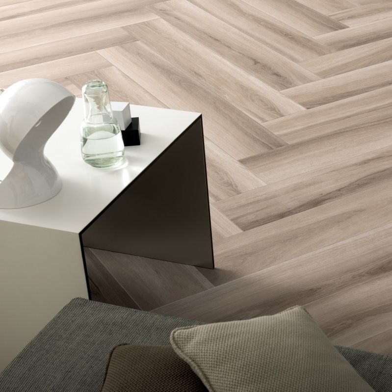 Porcelain stoneware tile - JUST COLOR - Ceramiche GARDENIA ORCHIDEA ...