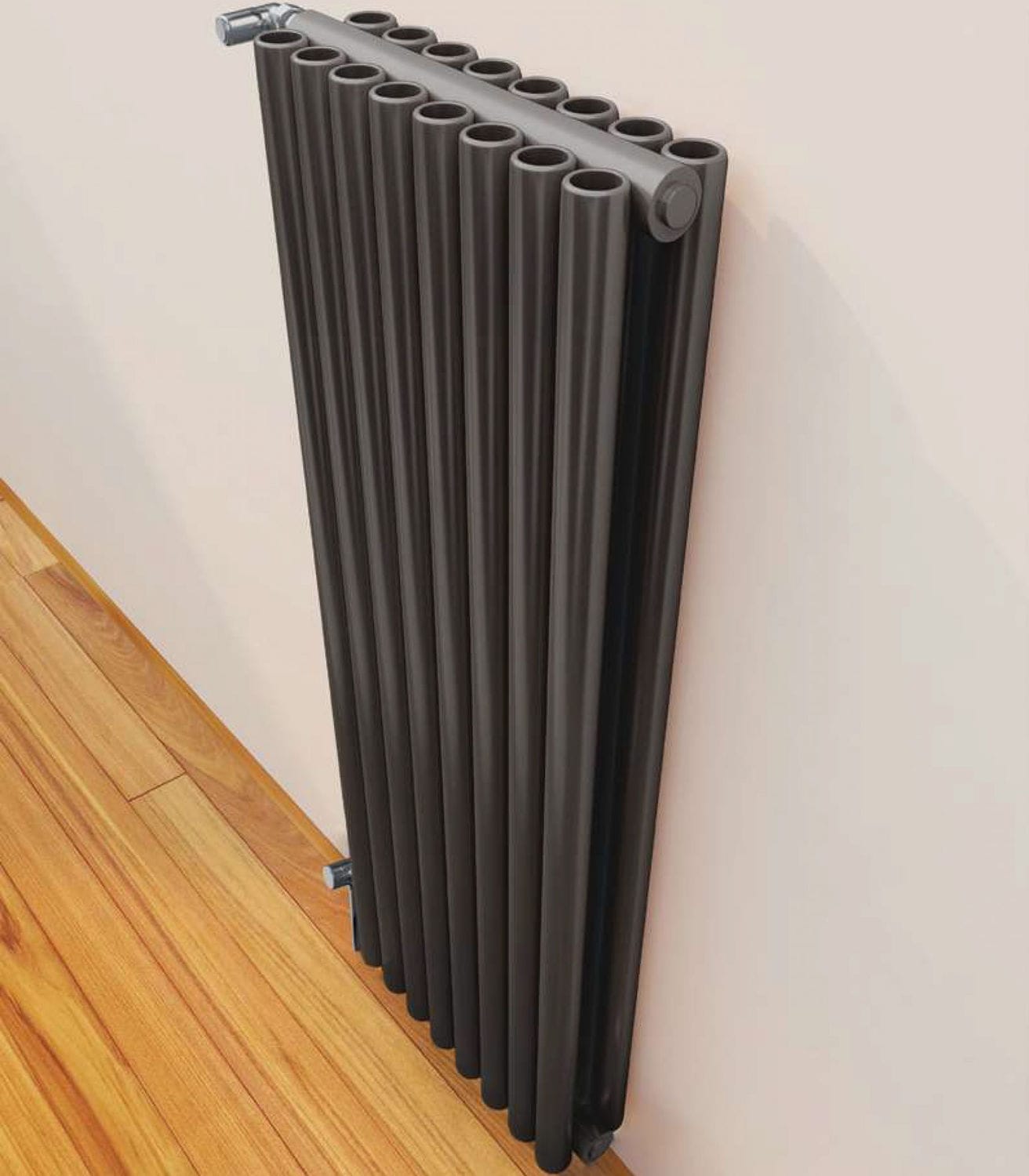 Hot water radiator - ®MEGA - RADOX - 751 w...1000 w / 1001 w...1500 w ...