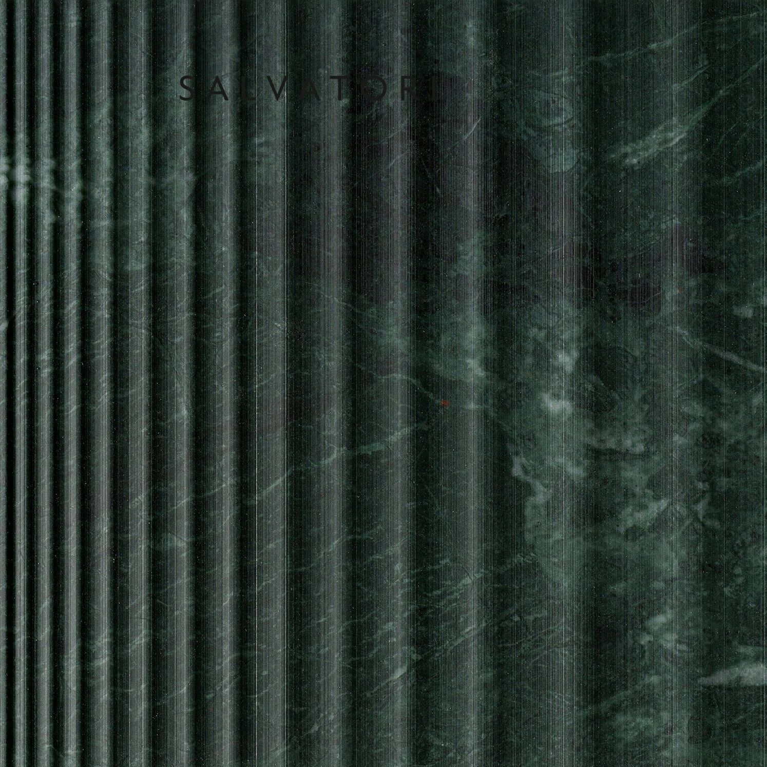 Natural stone tile - NAGI - Salvatori - stone / indoor / living room