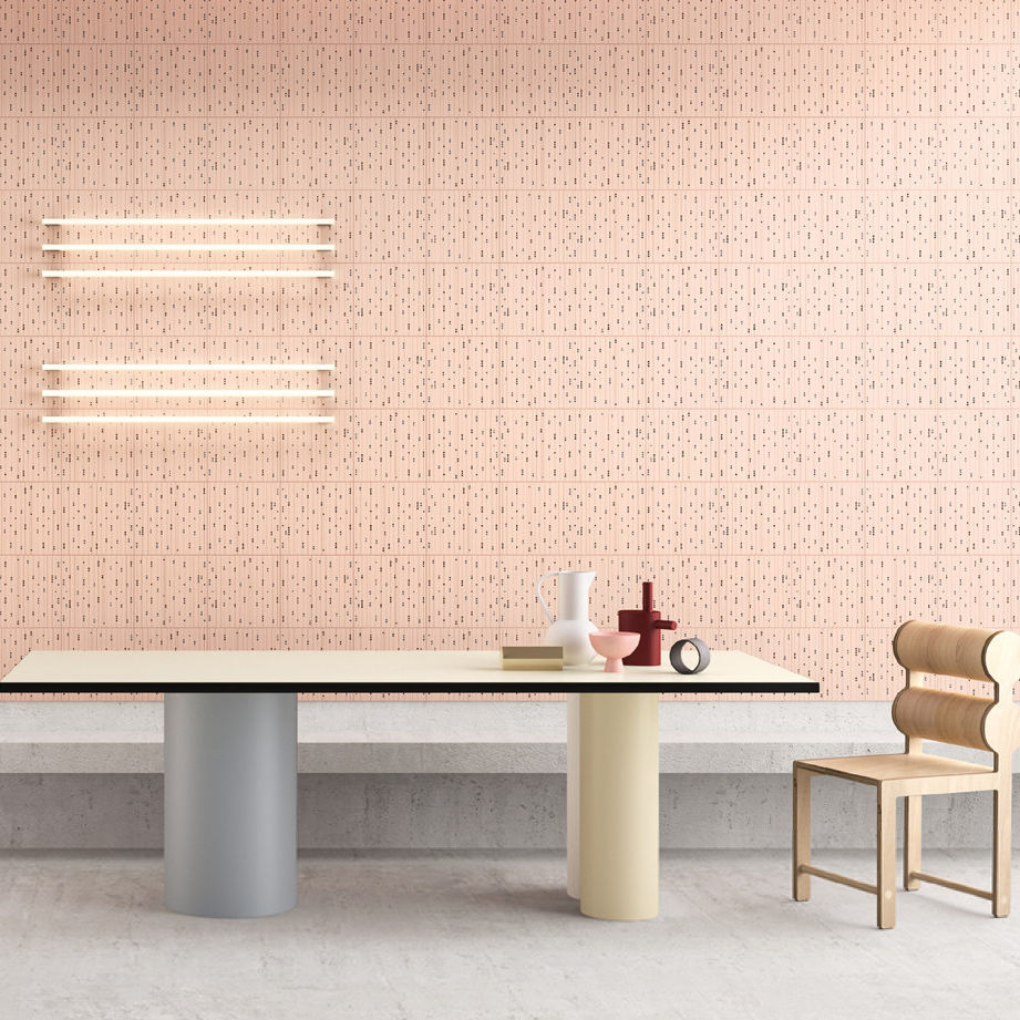 Ceramic tile - CONFETTI - Ceramica VOGUE - indoor / bathroom / living room