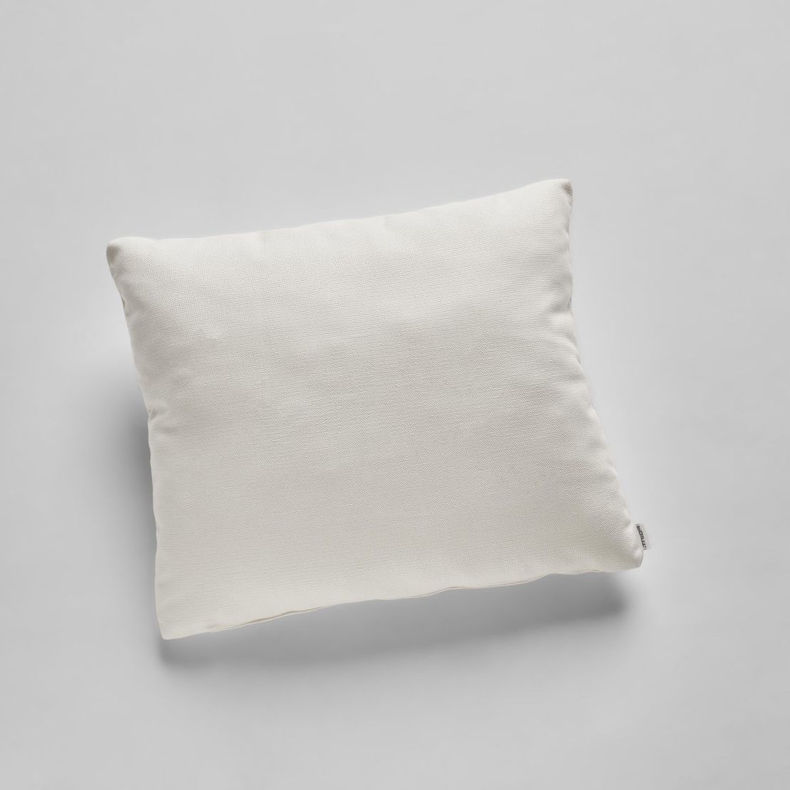 Sofa cushion - 6008748 - POINT - for chair / rectangular / square