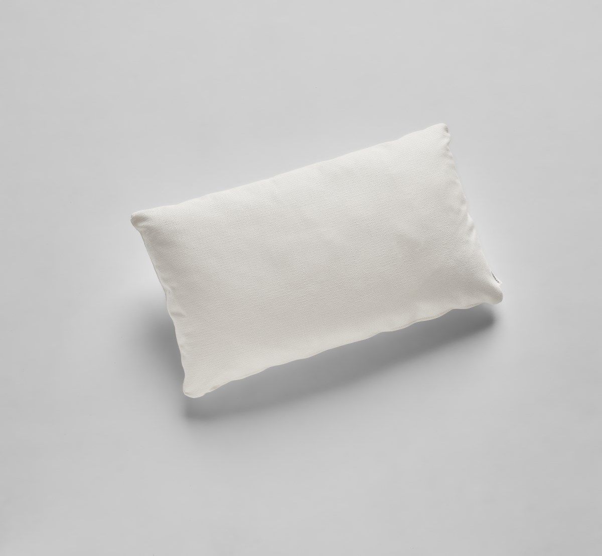 Floor cushion - 6008048001 - POINT - rectangular / plain