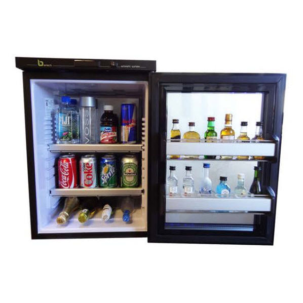 Bartech Minibar