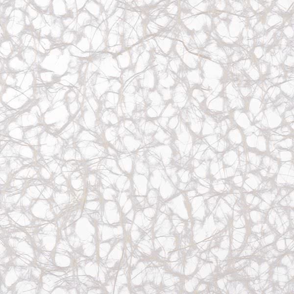 Resin decorative panel / for interior / textured / translucent - NIDO ...